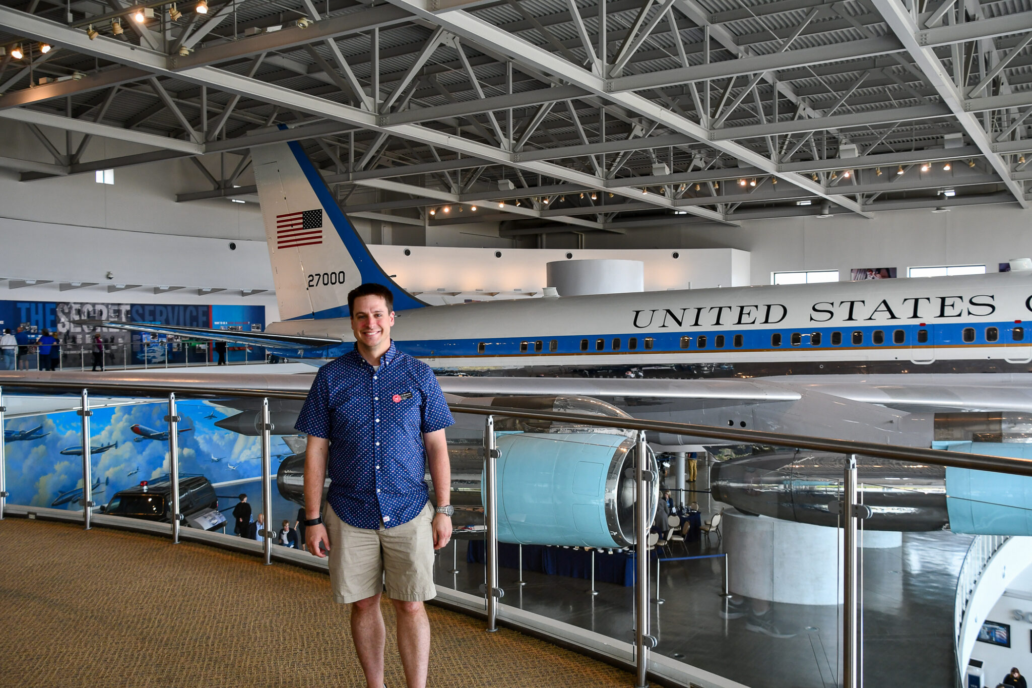 The 13 NARA Presidential Museums, Ranked - Joe's Bucket List