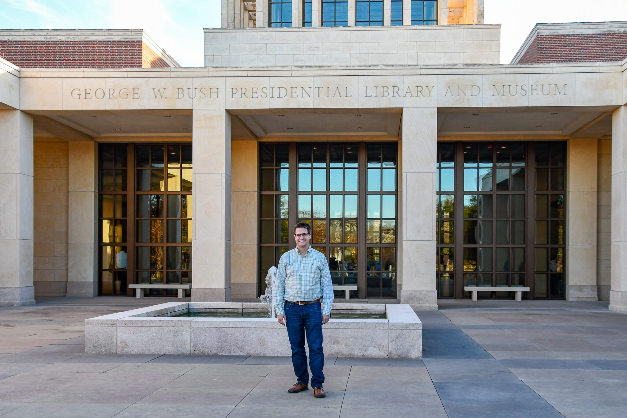 The 13 NARA Presidential Museums, Ranked - Joe's Bucket List